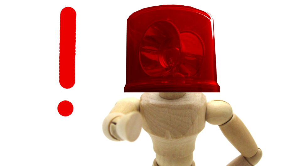 【COLAC】從藥師的角度：日本的COLAC是如何解決便秘問題的？ - 台灣人×日本藥師