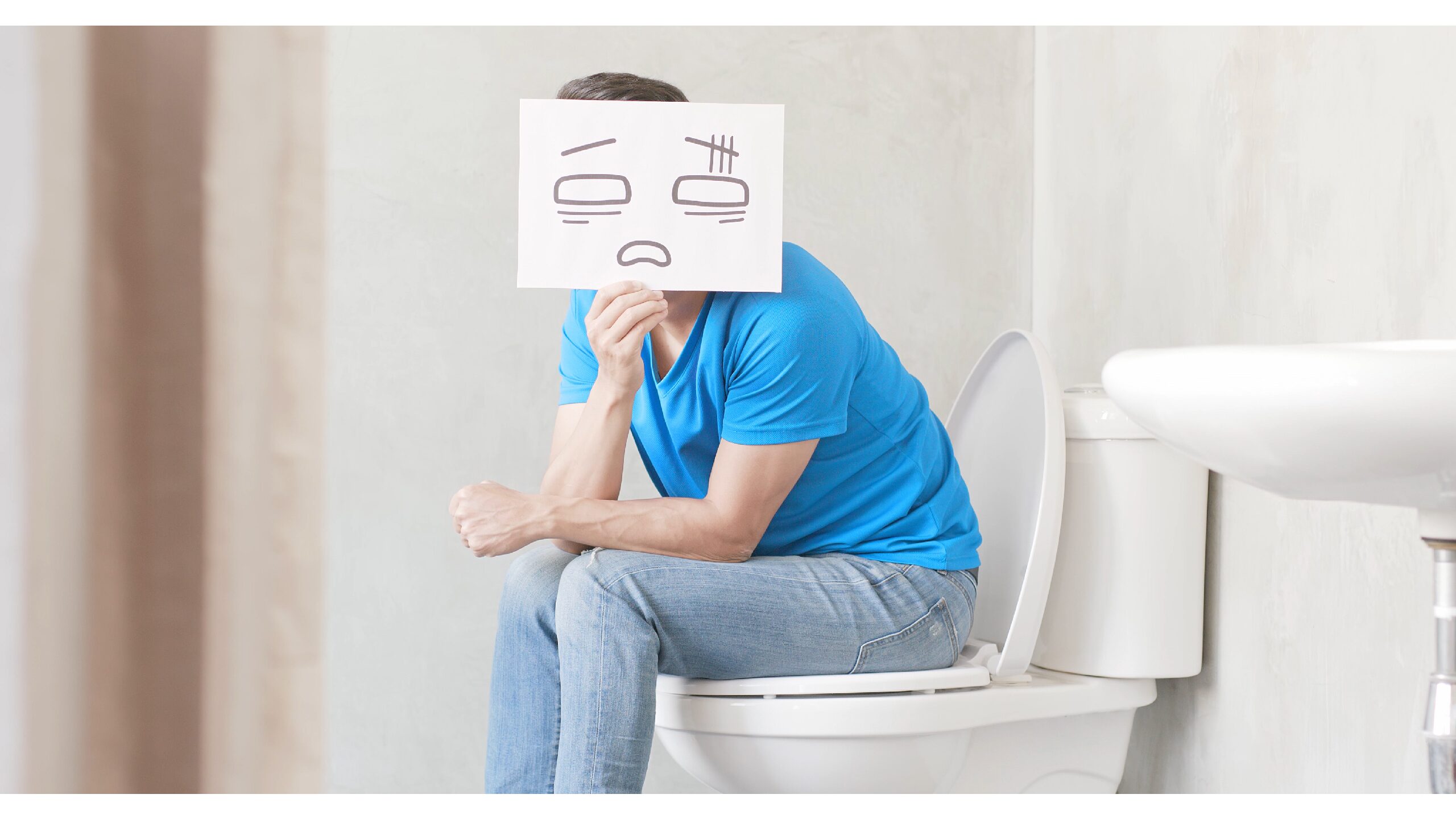 【COLAC】從藥師的角度：日本的COLAC是如何解決便秘問題的？ - 台灣人×日本藥師